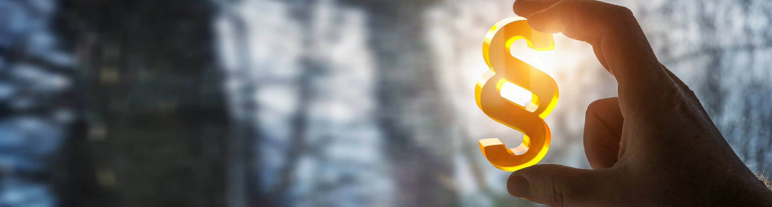 Datos legales - Bachner MX